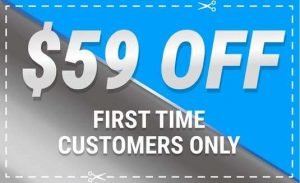 Services - Infinity Plumbing Services