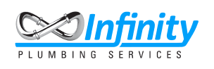 Maintenance Plans - Infinity Plumbing Services